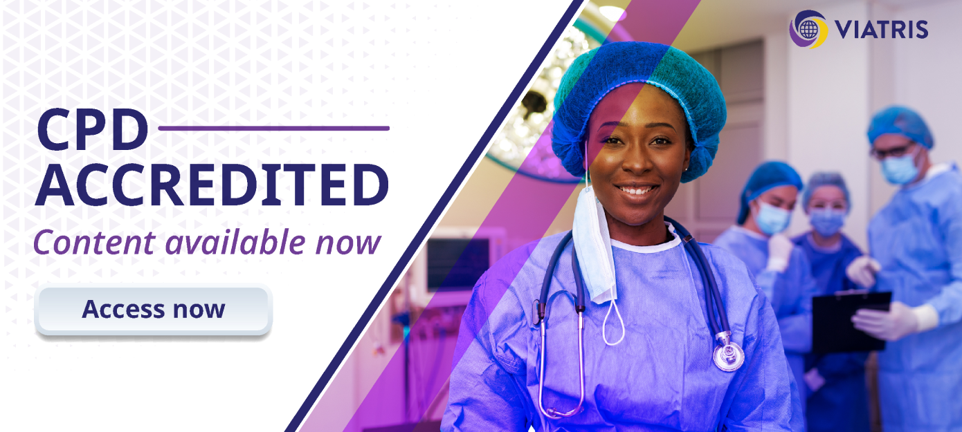 Home [www.viatrisconnect.co.za]