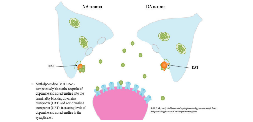 Dosing & Administration